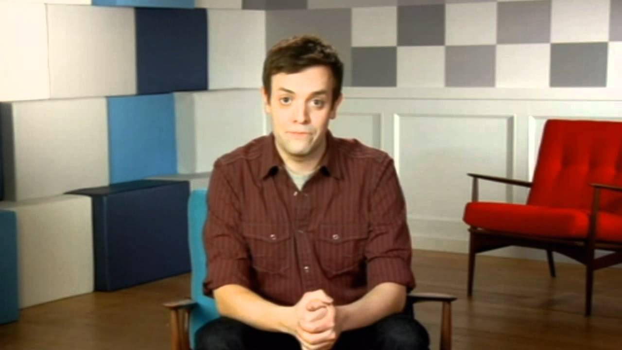 [NC US] Nintendo Week 2/2 - YouTube