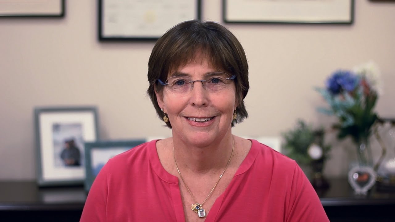Faculty Development at UConn School of Medicine - YouTube