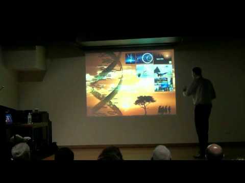 Pane Andov DVD Ancient Civilizations, Extraterrestrial contact and ...