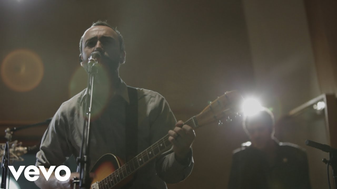 Broken Bells - The High Road (Live at The Boat) - YouTube