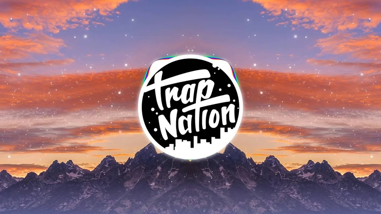 TOP 30 MOST INSANE BEAT DROP SONGS!!! - Killer Confidence - YouTube Music