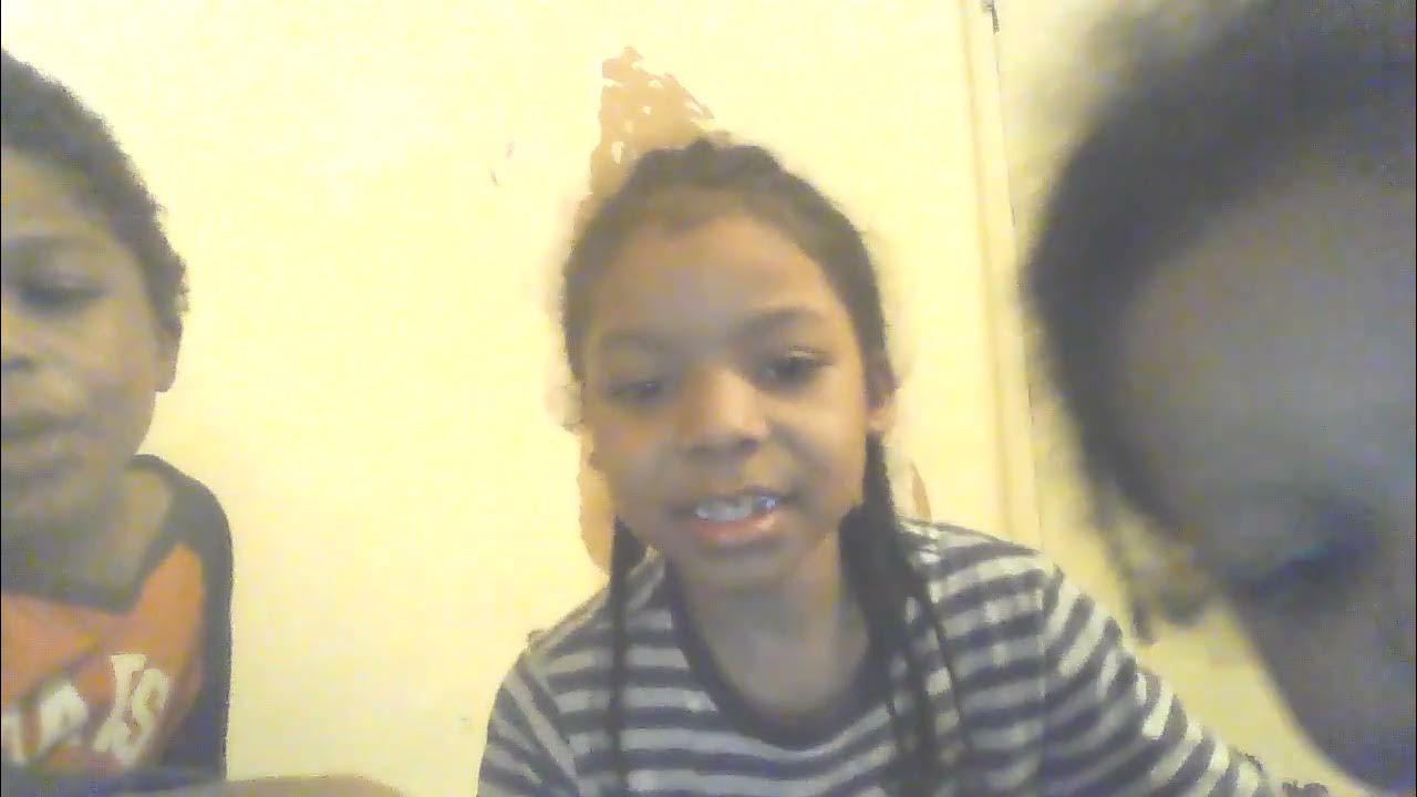 brrrr! skibadee dup dup dup dup dup yes yes yes skibadee dip skibadee dap skibadee dable dable ...