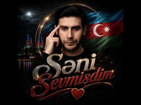 Səni Sevmişdim Yeni 2026 Super Mahnı ( Ruslan Məmmədli ) Seni Sevmisdim Yeni Mahni akustik mahnilar