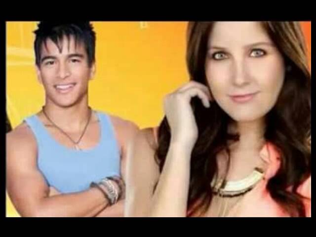 Jonathan Becerra Que Pobres Tan Ricos Que Pobres Tan Ricos Added A New