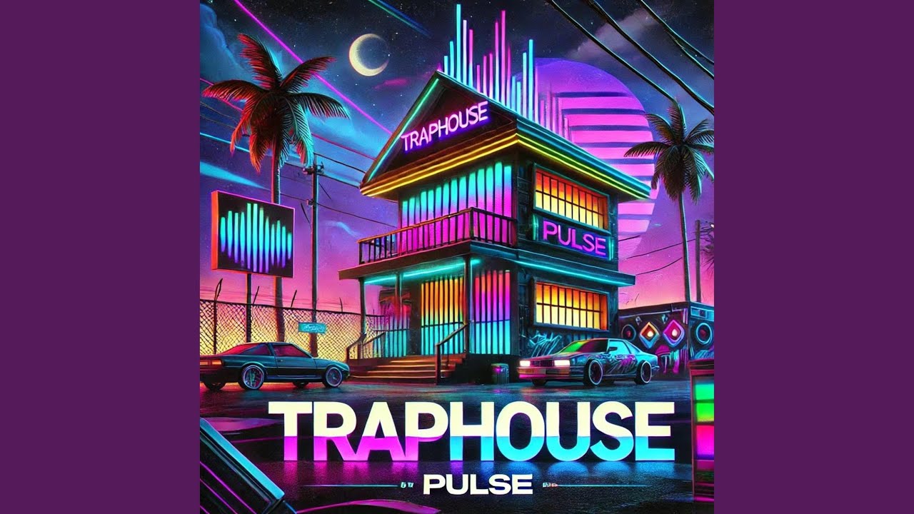 Traphouse - YouTube