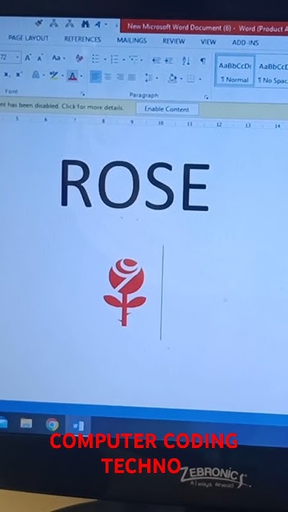 Shortscomputercodingtechnoyt Short Computercoding1f339altx 🌹🌹🌹 Codingytshorts 6606