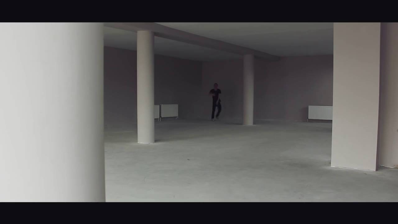 Kay G - (არ) შევცვლიდი (Music Video) - YouTube