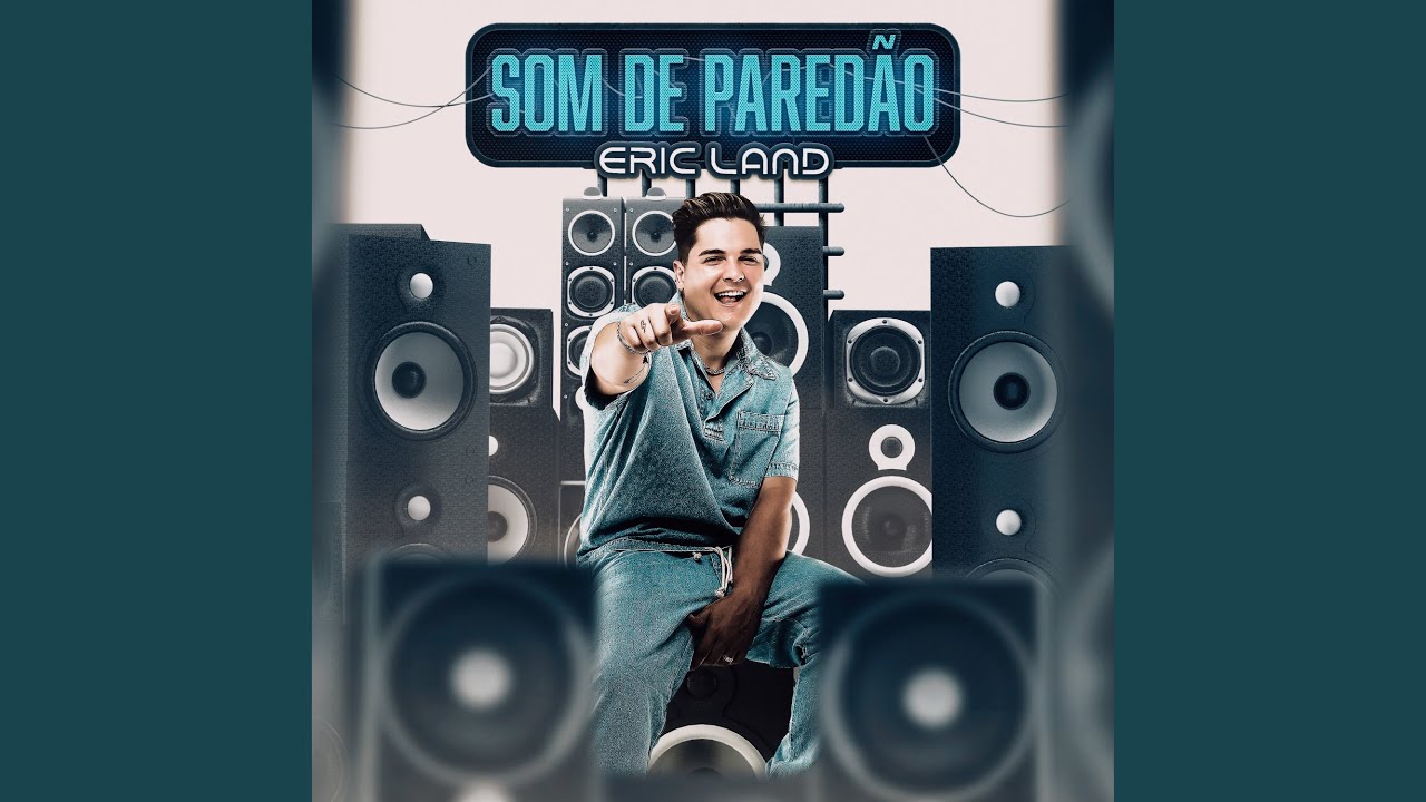 Taco Taco - YouTube Music