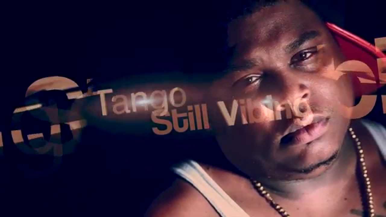 Tango - Still Vibing - Kartier Directed This ( In Studio Performance ...