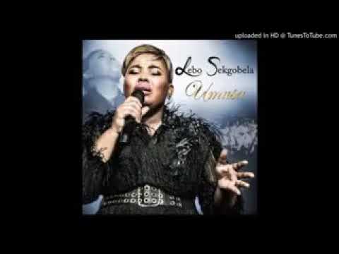 Lebo Sekgobela Umusa (Live) _ Ampitsa(180P).mp4 - YouTube