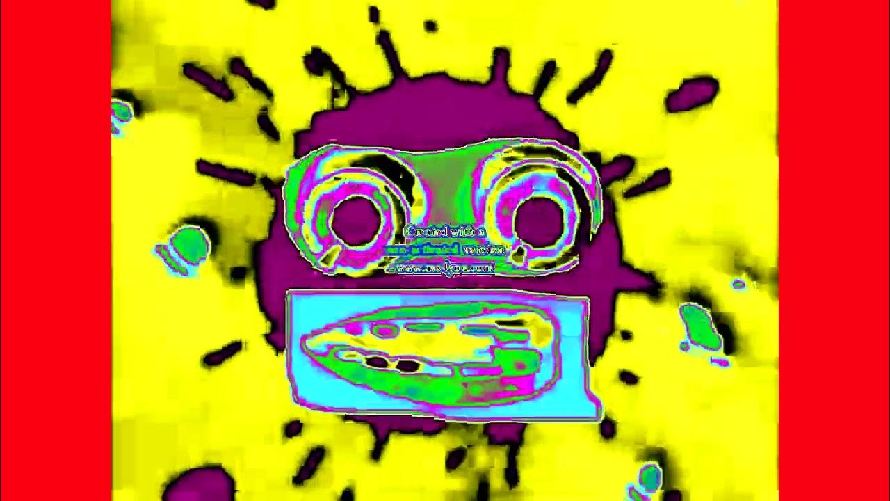 Preview 3A Effects Round 1 Vs Myself - YouTube