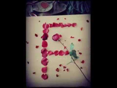 Qardasim kas sag olardin