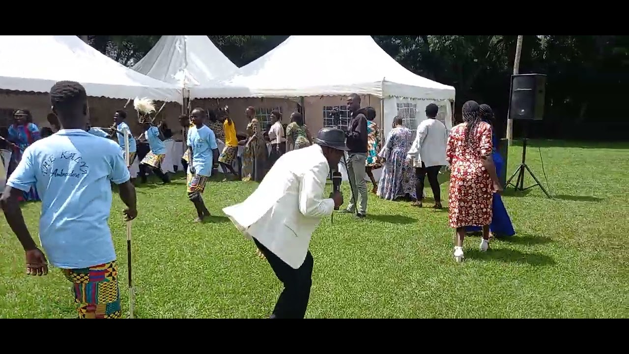 16 August 2024 - YouTube