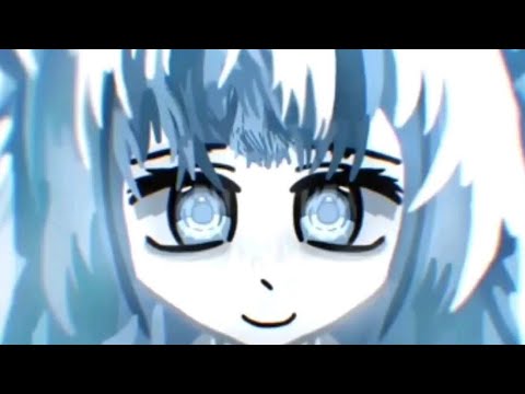 How to make an extremely detailed character. (VERY EASY) - YouTube