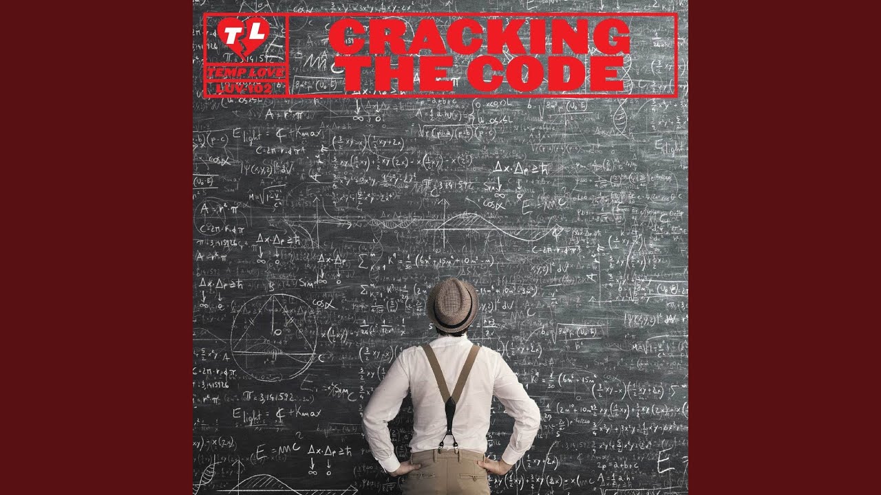 Trimethius Tableau - YouTube