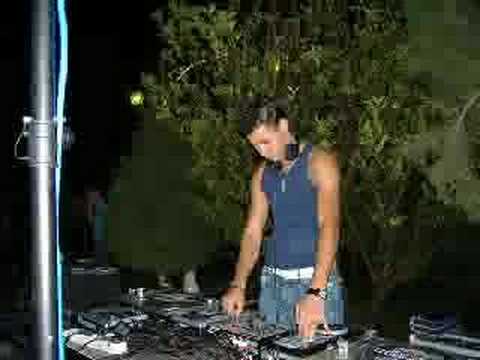 Dj-oKtAy ft.SenteLLo (REMİX)