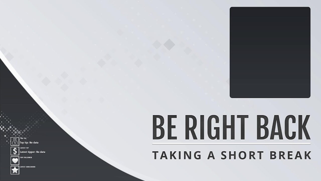 Peace sign - YouTube