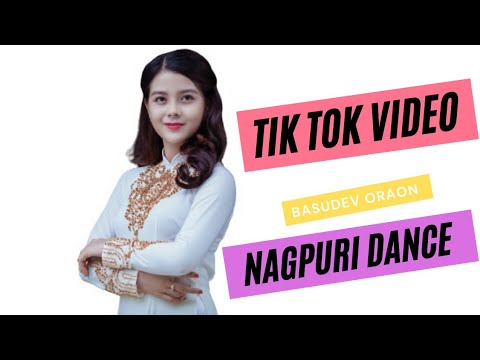 Nayee Padosan || Singer Nanku Kumar || Lyrics Mahesh Oraon || New ...