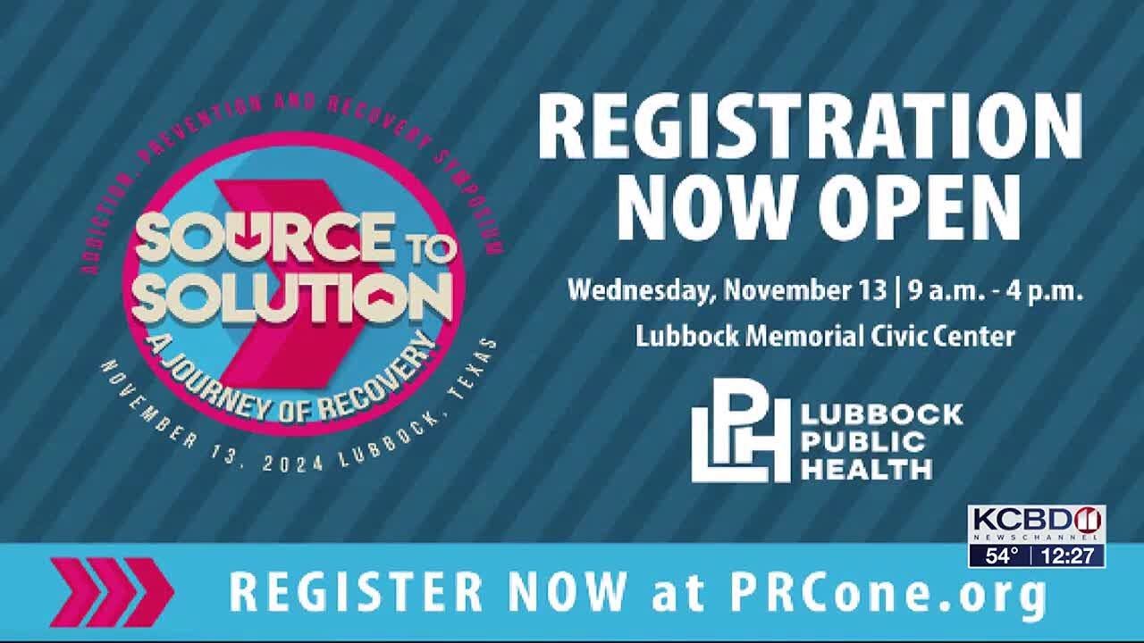 Noon Notebook: Source to Solution - YouTube