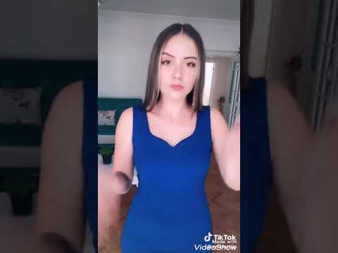 Yeni Mutfak dansı 🙈
