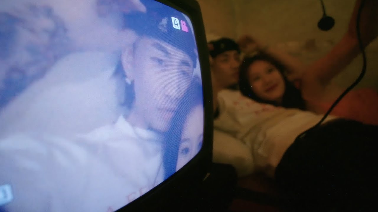 Masiwei - Why (为什么) [Official Music Video] - YouTube Music