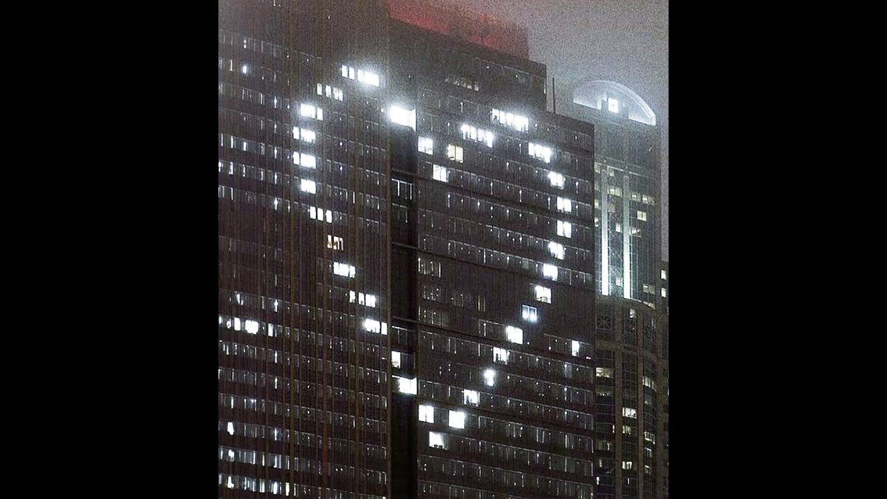 bre.beats - You & I - YouTube
