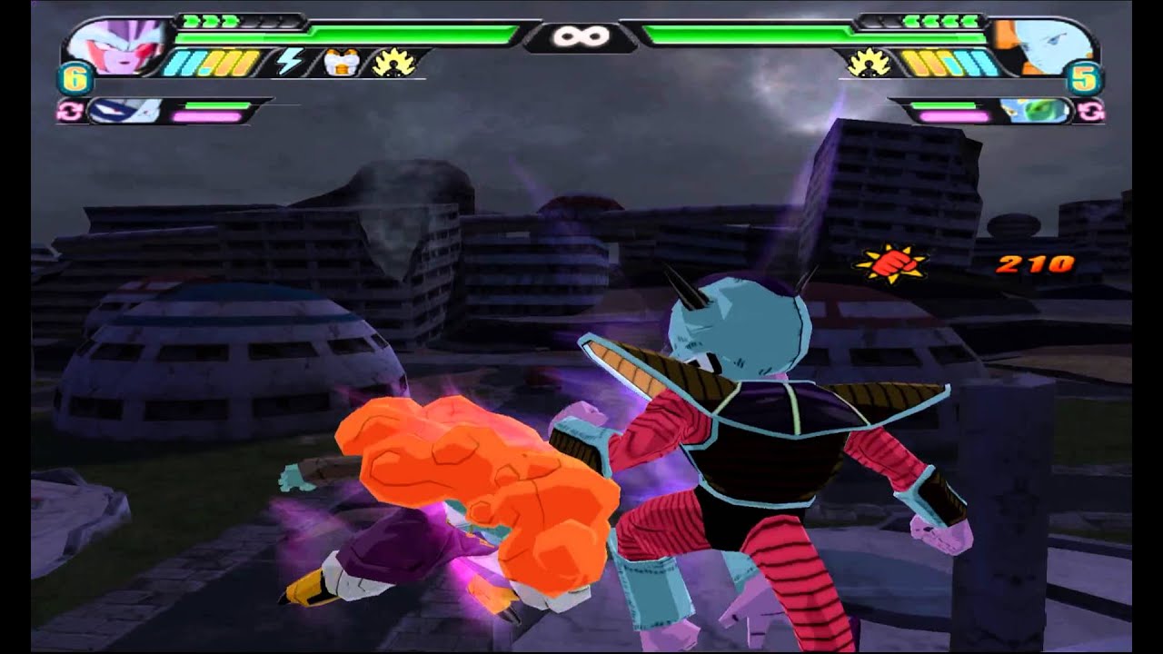 Team Cold vs Team Odd - YouTube