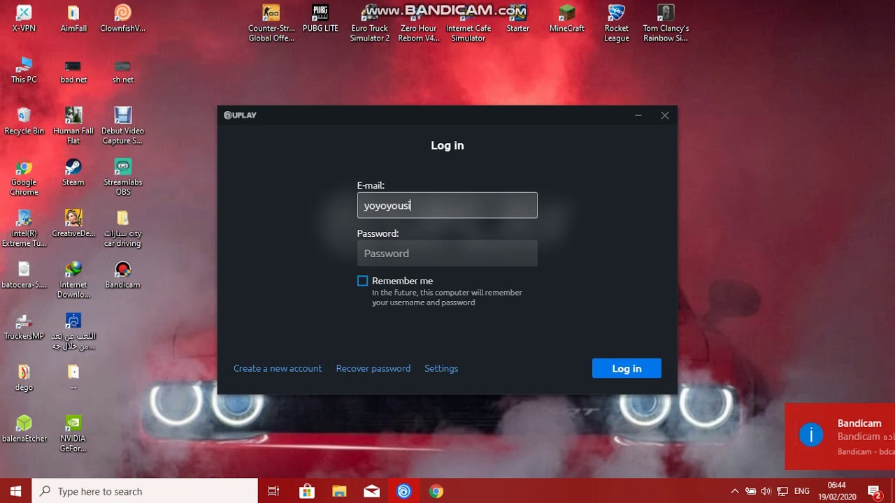 i forget my code for 2 step verification for goo - YouTube