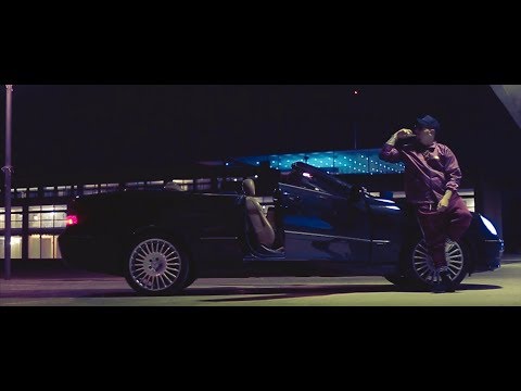 MG - HITS (Official Music Video) Prod. Gosei