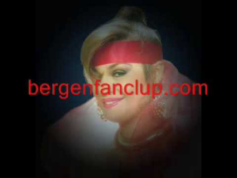Bergen Son Ağlayışım.www.bergenfanclup.com