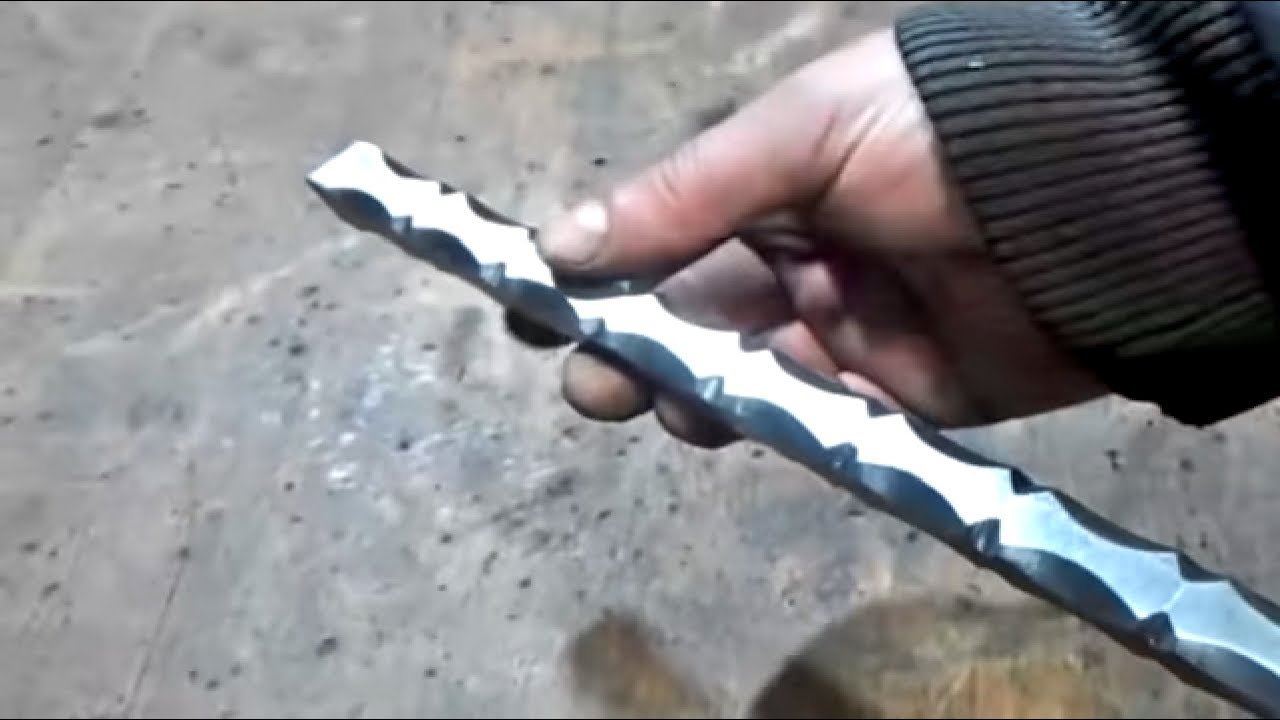 Top inventions and crafts for Everyday Use! Simple practical inventions ...