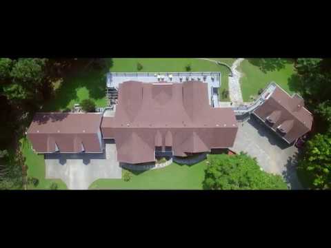 The Isabelle | 627 Eastbrook Road | iVue Video Tour - YouTube