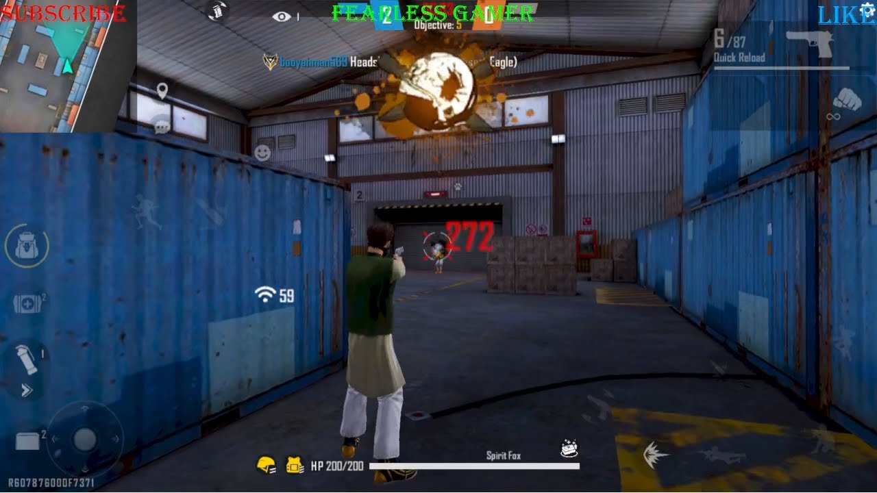 Mehnat o Musakat for skyler - YouTube