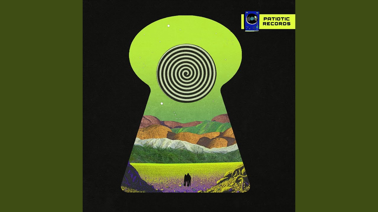 Jaded Brain - YouTube