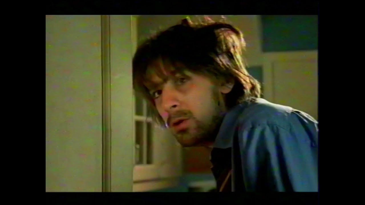 Kellogg's Corn Flakes Cereal Commercial 2000 - YouTube