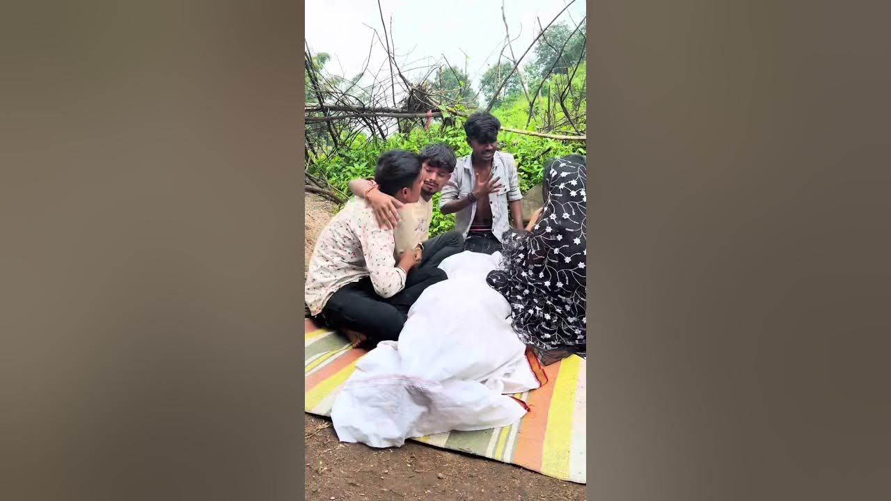 Mor GF MAR GE 😭|| CG COMEDY-NKB ROSTER - YouTube