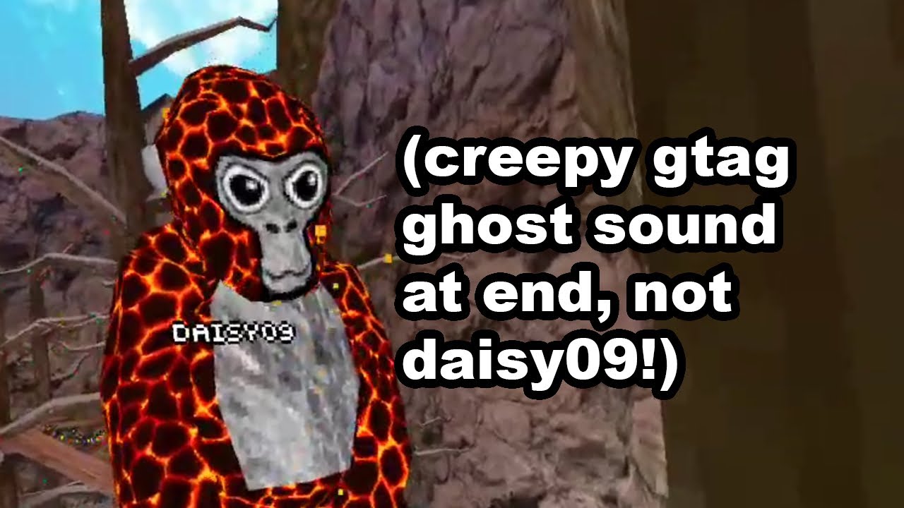 first ever gtag recorded gameplay (read the thumbnail) - YouTube