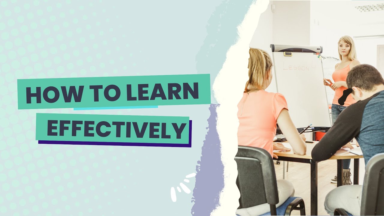 How To Learn English Effectively how-to-learn-english-effectively