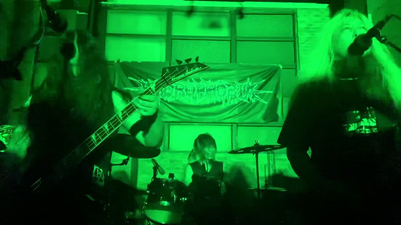 Hydrophobia March 4 2020 Part 4 YouTube hydrophobia-march-4-2020-part-4-youtube