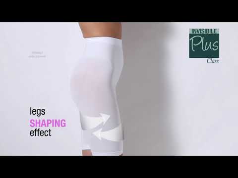 410464 shaping girdle controlbody plus eng