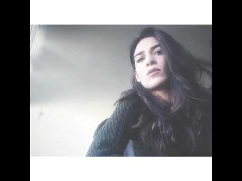 Söz kadın oyuncuları