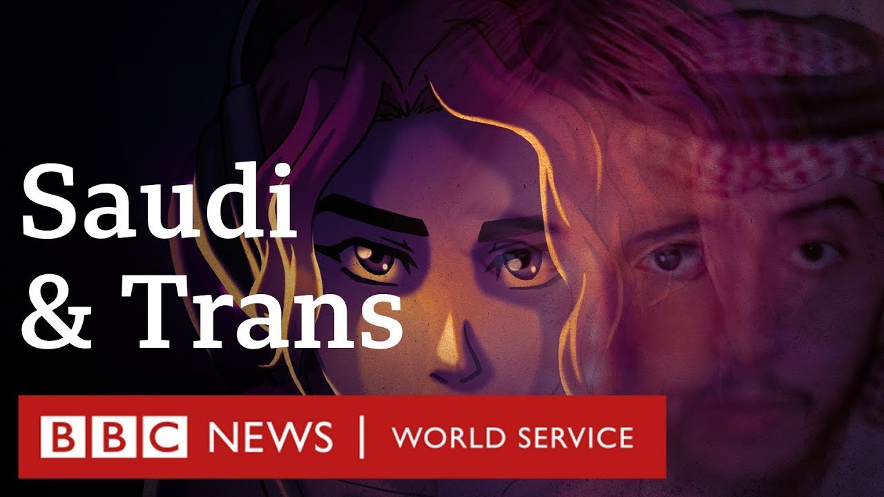 Saudi lawyer’s embassy ties revealed in trans student’s final message ...