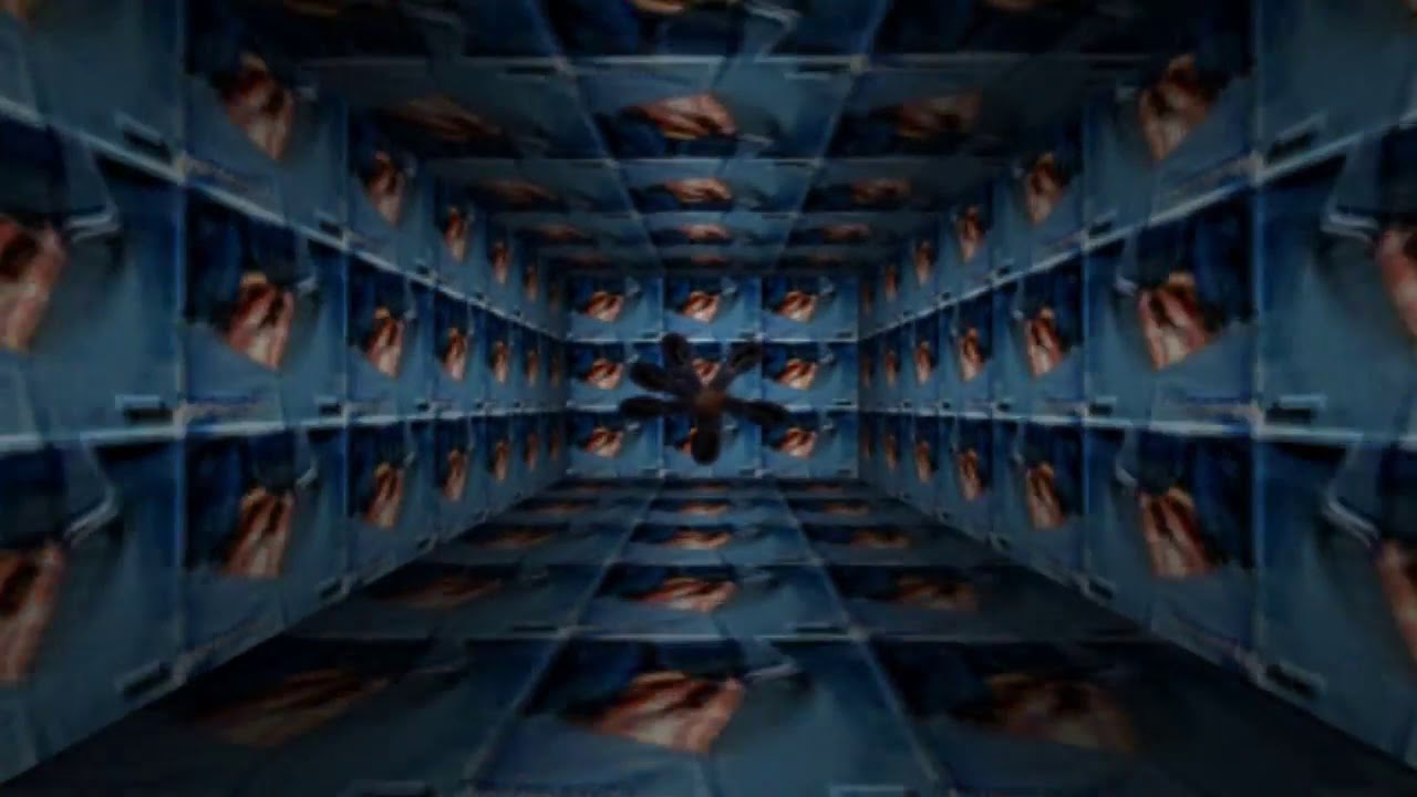 I Love Jesus Christ = Youtube Poop (REUPLOADED) - YouTube