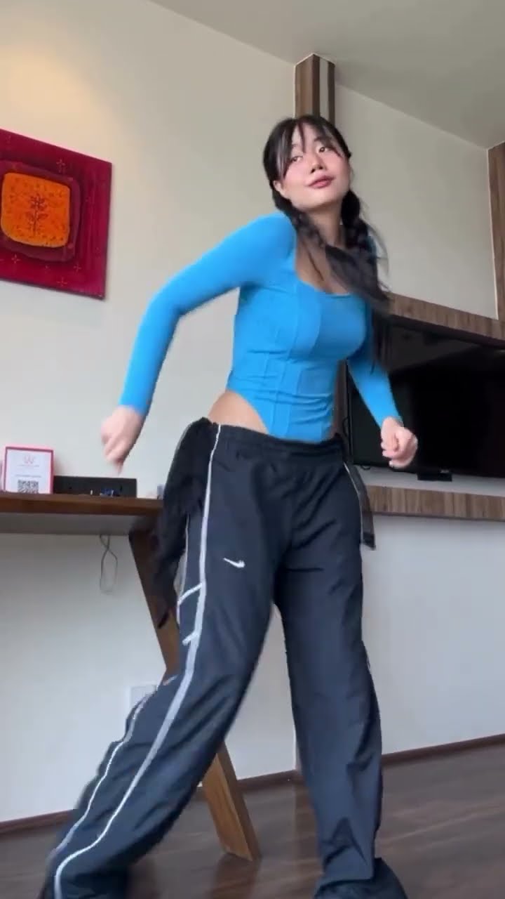 Girl Dance Youtube