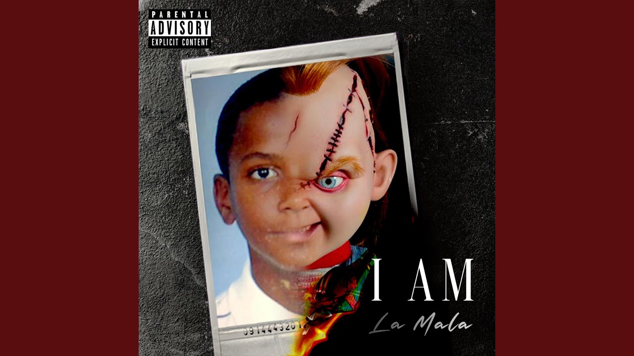 Macabre (Freestyle) - YouTube