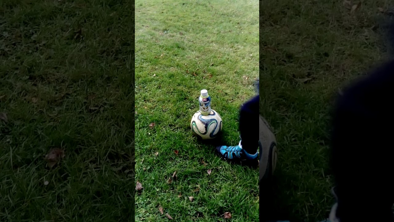 Loooooooooooo - YouTube