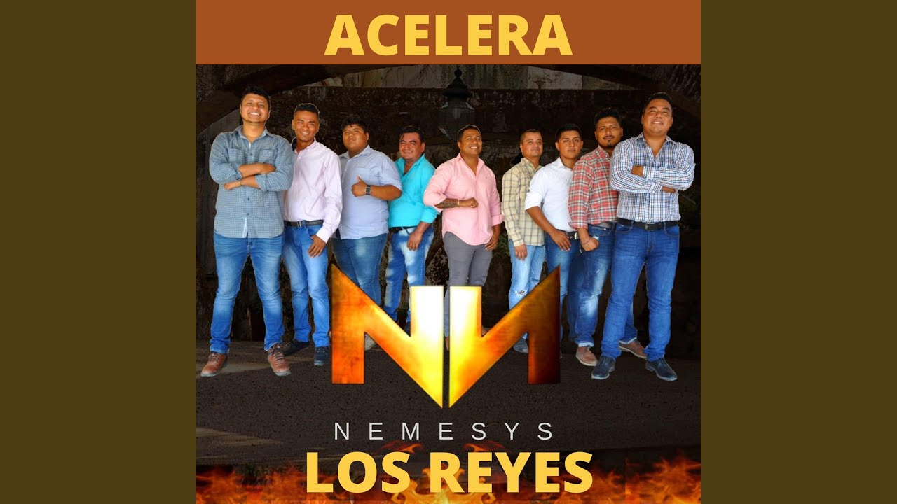 El Mandilón - YouTube