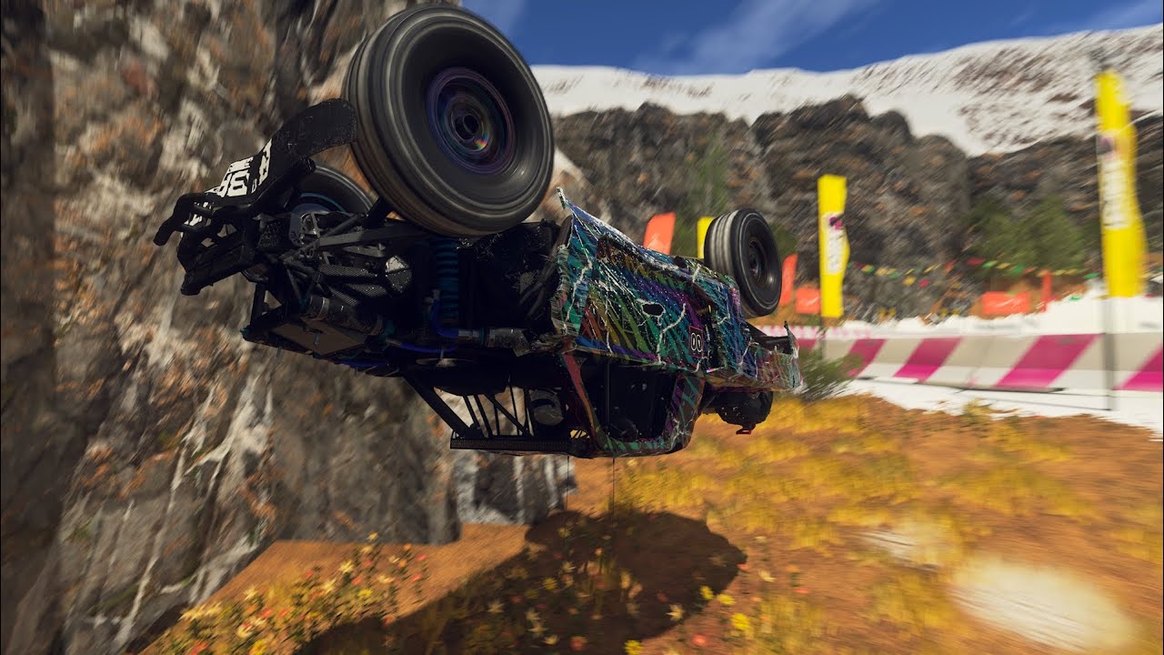 Pain & Suffering on Namche Bazaar part 3 [FINALE] - YouTube