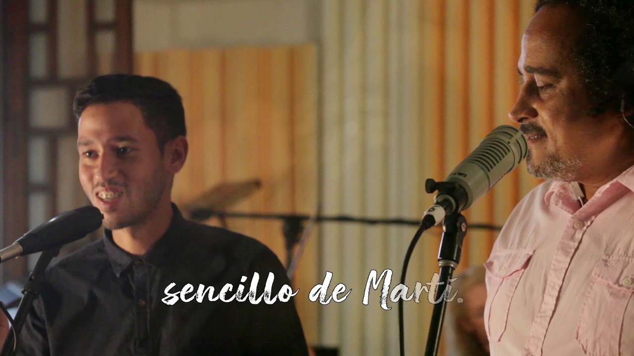 Ali Alejandro Primera. Cuando nombro la Poesía. Homenaje al Centenario ...