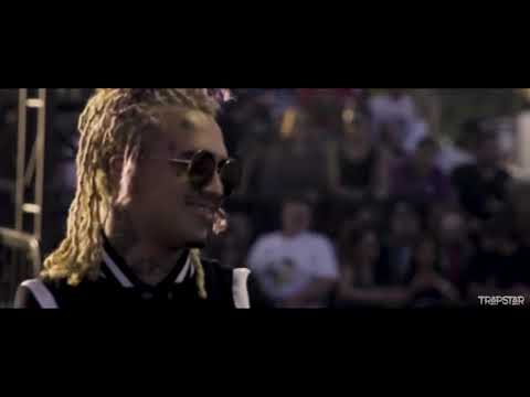 Lil Pump ft  6IX9INE   DIRTY